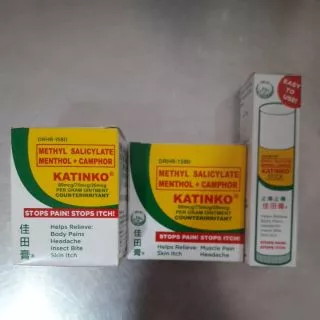 katinko - Best Prices and Online Promos - Jan 2025 | Shopee Philippines