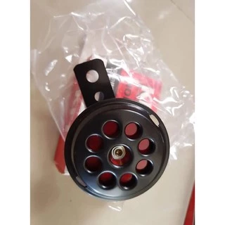 Shop busina for Sale on Shopee Philippines