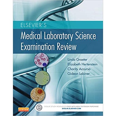 ELSEVIER'S EXAMINATION REVIEW | Shopee Philippines