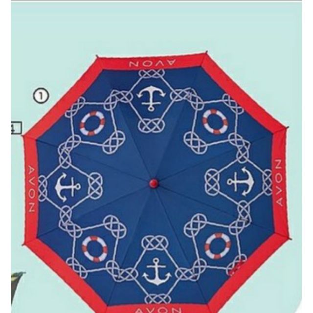 Piper Crane Umbrella (ON HAND) | Shopee Philippines