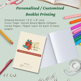 kyco.ph, Online Shop | Shopee Philippines