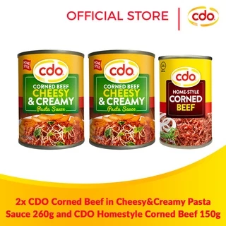 Shop cdo corned beef for Sale on Shopee Philippines