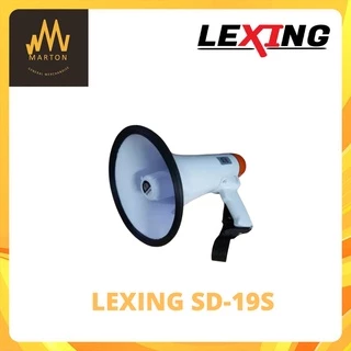 Marton General Merchandise, Online Shop | Shopee Philippines