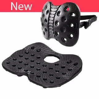 backjoy - Best Prices and Online Promos - Dec 2025 | Shopee Philippines