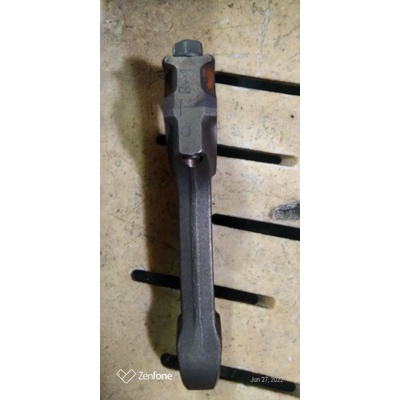 CONNECTING ROD ARM CONROD RANGER EVEREST BT50 WLat We WL 2.5 tdci ...