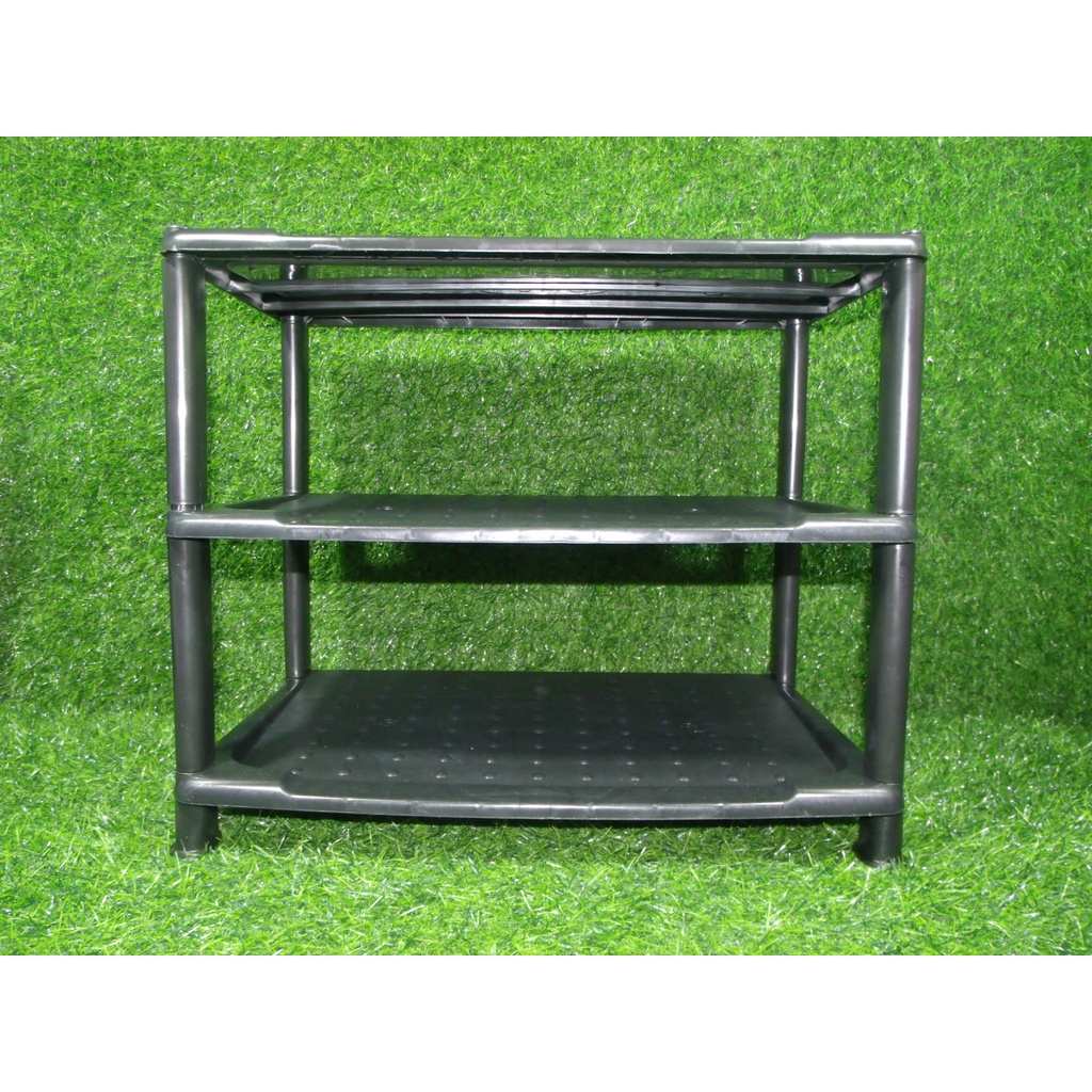 Multi-purpose Rack/Shoe Rack Fuho(Choose Variation) | Shopee Philippines