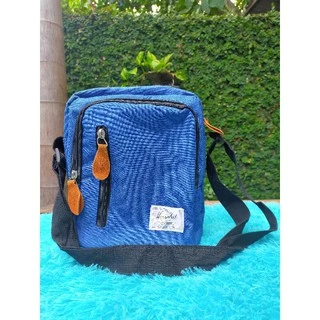 hershel - Best Prices and Online Promos - Sept 2024 | Shopee Philippines