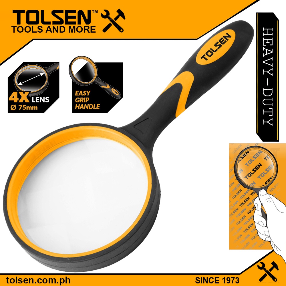 Shop magnifying glass for Sale on Shopee Philippines