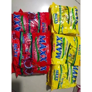 Shop maxx candy for Sale on Shopee Philippines