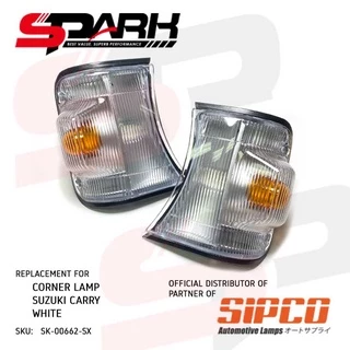 multicab - Best Prices and Online Promos - Jun 2024 | Shopee Philippines