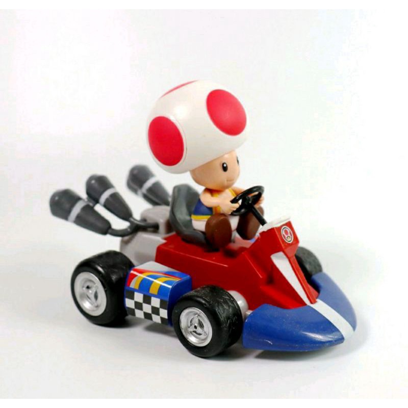 shop : MARIO Luigi Peach Donkey Kong Bowser Toad Yoshi Toy Figure Race ...