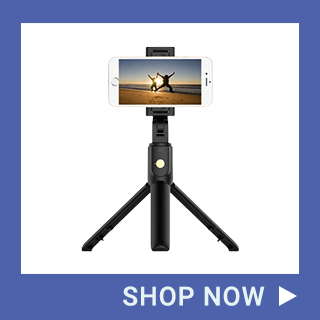 Shop Cases & Covers Online - Mobiles Accessories Best Prices | Shopee ...