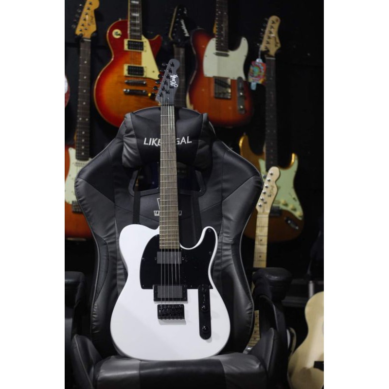 Shopee Philippines | Shop Online with Promos and Vouchers