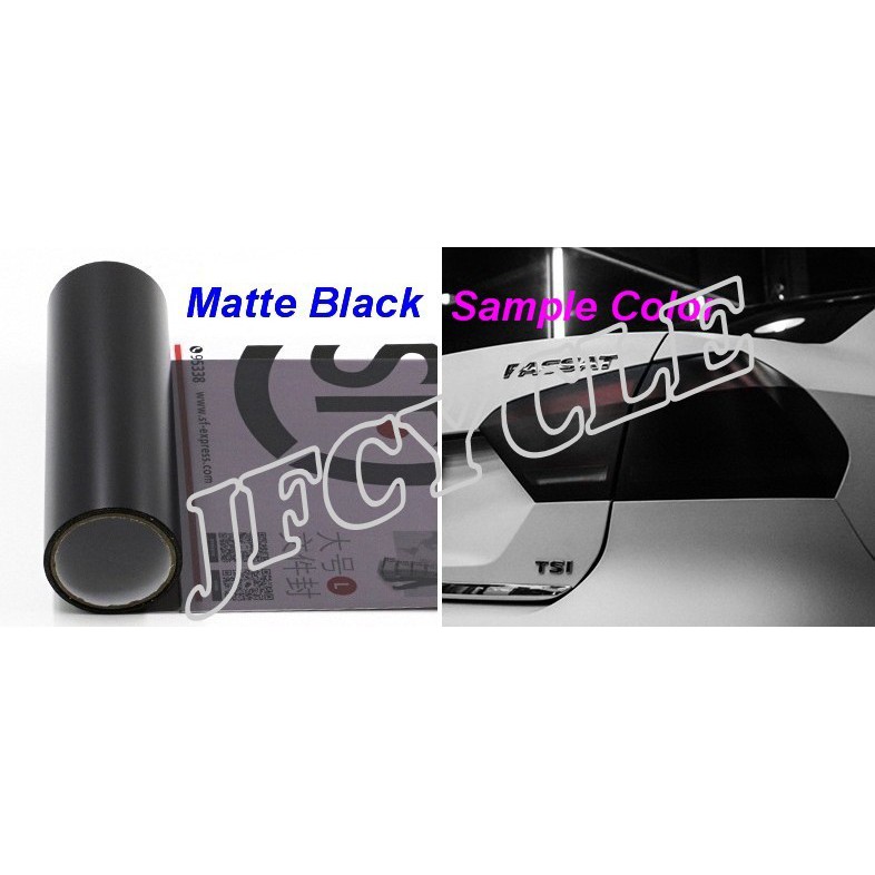 YAMAHA MT15 TINTED METER STICKER 2020 (YAMAHA MT15 / YAMAHA R15 TINTED ...