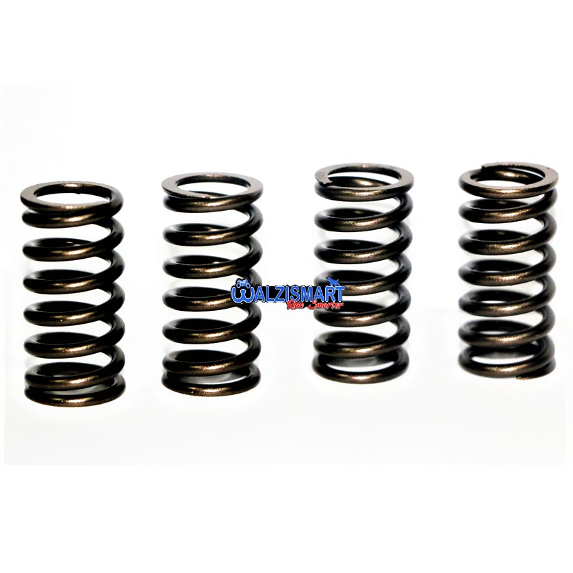 Clutch spring UMA Racing ( YAMAHA Y15ZR ) | Shopee Philippines