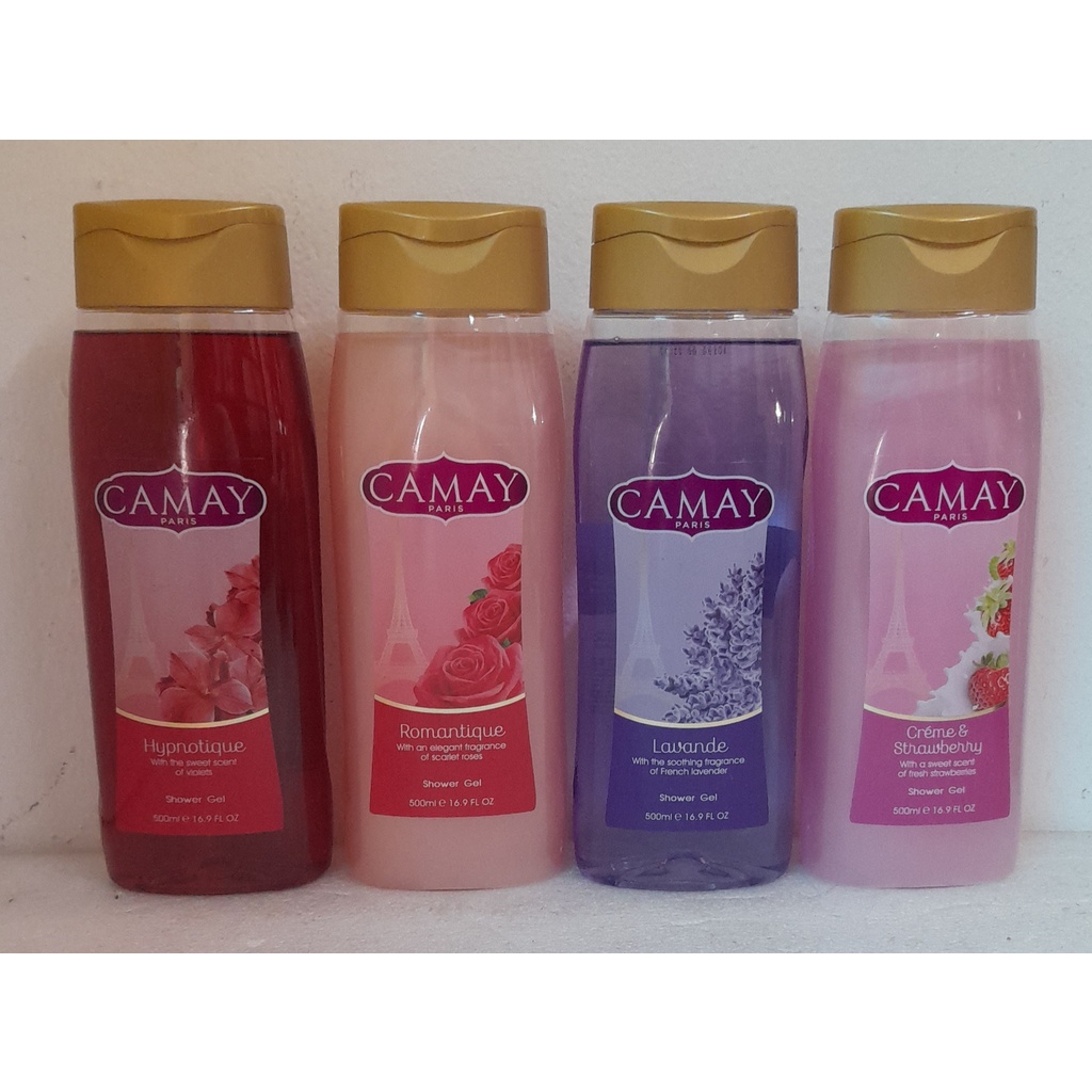 Shopee Philippines | Shop Online with Promos and Vouchers