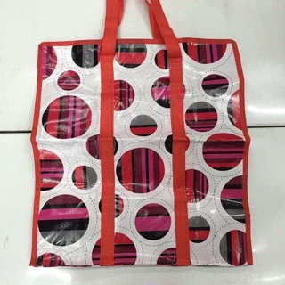 sako bag - Best Prices and Online Promos - Jul 2025 | Shopee Philippines