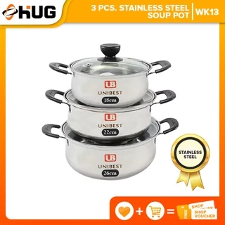 Hug 888, Online Shop | Shopee Philippines