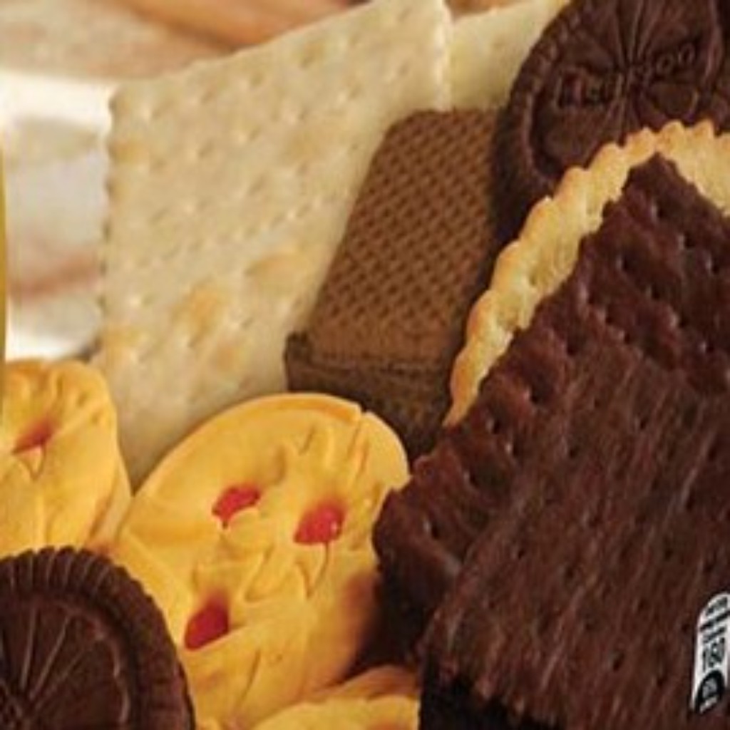 Rebisco Maxi Mix Assorted Biscuits 1.5kg | Shopee Philippines