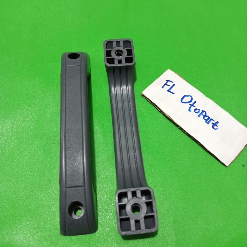 Handle HAND GRIP SUPER ORIGINAL KIJANG CAPSULE CAR CEILING HAND HANDLE ...