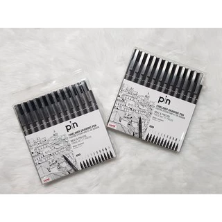 Shop uni pin for Sale on Shopee Philippines
