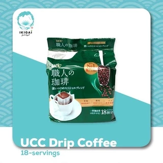 ucc - Best Prices and Online Promos - Nov 2024 | Shopee Philippines