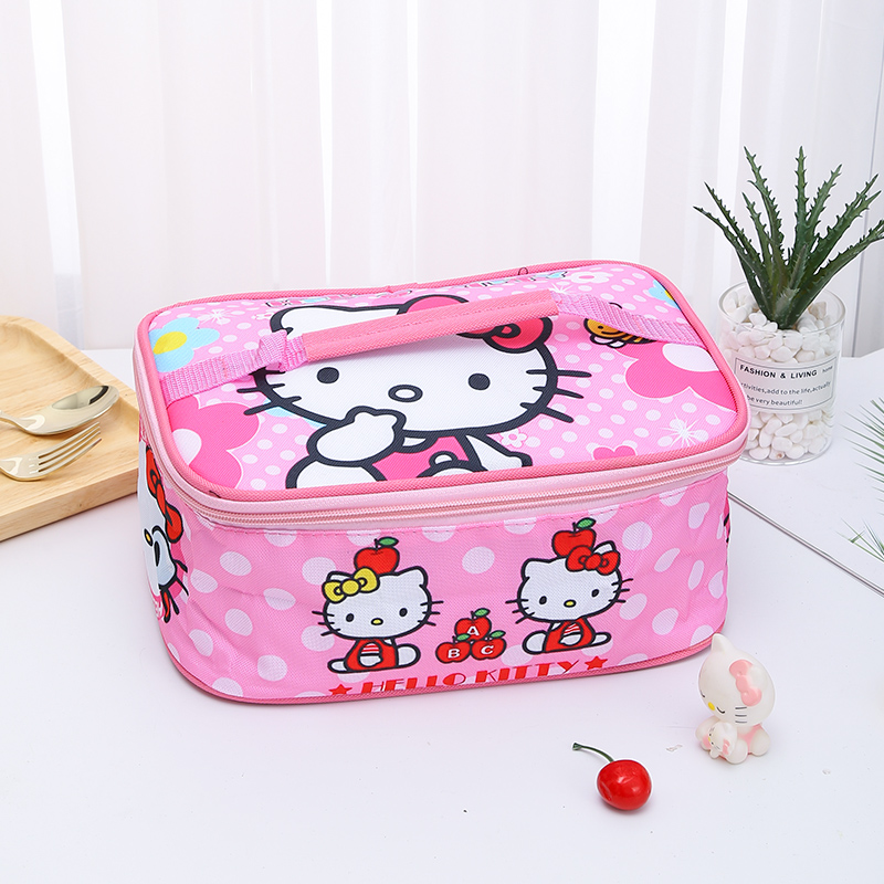 kuromi Avengers sumikko batman superman hello kitty Doraemon America ...
