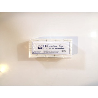 ipi - Best Prices and Online Promos - Feb 2024 | Shopee Philippines