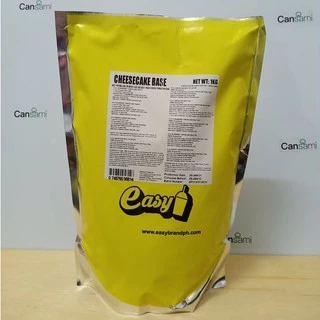 Shop cheesecake powder for Sale on Shopee Philippines