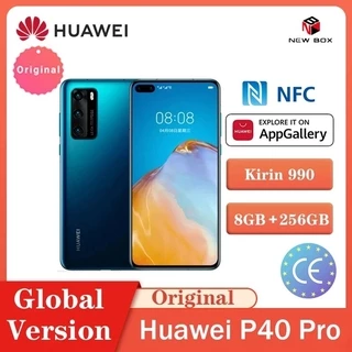 pixel 8 pro - Best Prices and Online Promos - Nov 2024 | Shopee Philippines