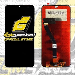 huawei y6 pro 2019 lcd - Best Prices and Online Promos - Aug 2025 ...