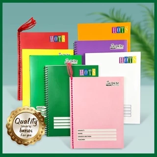 bnesos, Online Shop | Shopee Philippines