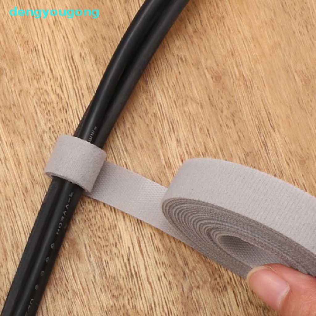 dengyougong 5M Roller Shutter Strap 15mm Wide DIY Winder Cable Holder ...
