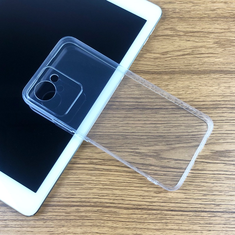 Realme C30 RealmeC30 C31 C35 9 Pro PlUS 4G 5G Narzo 50A Prime GT NEO 3 ...