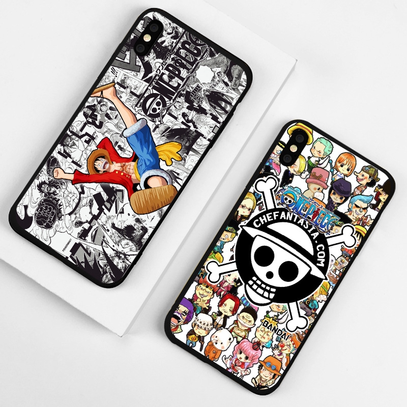 ITEL RS4 P55 A70 A60S S23 A49 A58 A37 A26 S15 A57 A56 P36 Play P37 ...