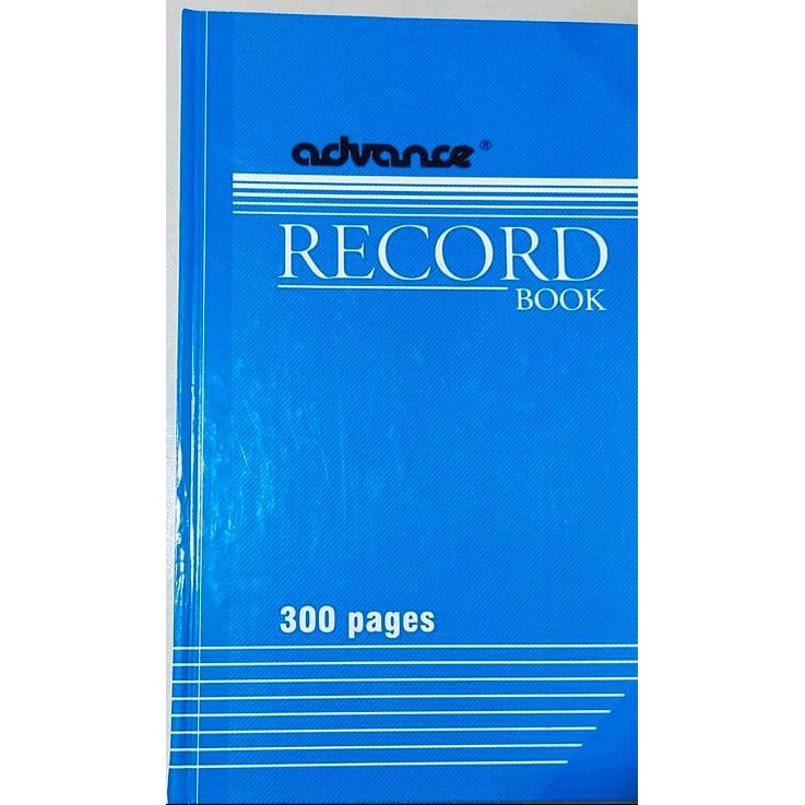 logbook - Best Prices and Online Promos - May 2026 | Shopee Philippines