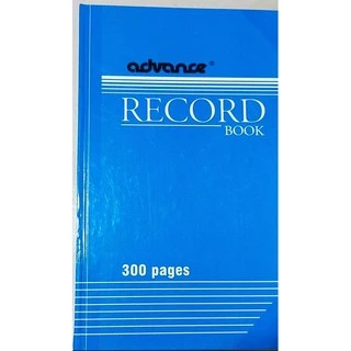 logbook - Best Prices and Online Promos - Oct 2025 | Shopee Philippines