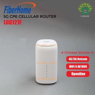 fiberhome - Best Prices and Online Promos - Jun 2024 | Shopee Philippines