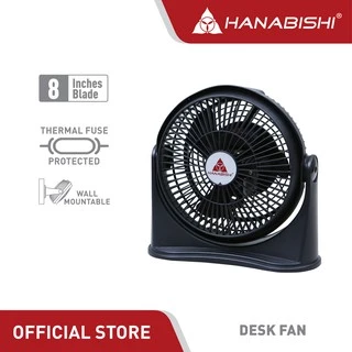 Shop hanabishi fan for Sale on Shopee Philippines