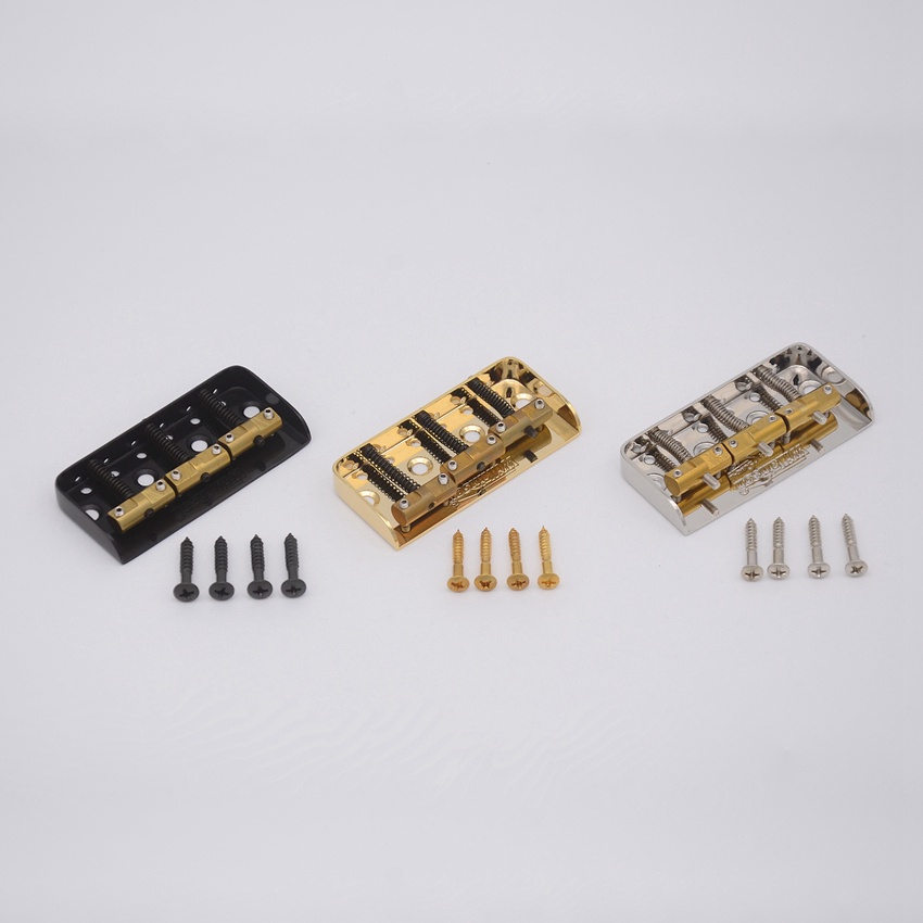 HS-1 Set Original Genuine Wilkinson WTBS Short Vintage Type Fixed ...