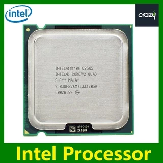 q9400 - Best Prices and Online Promos - May 2024 | Shopee Philippines