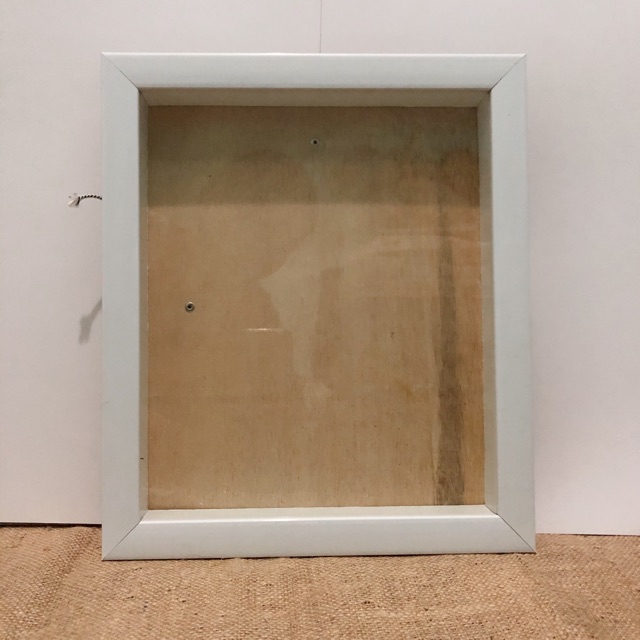 Unique Gift - 3D frame 30x35 (custom) | Shopee Philippines