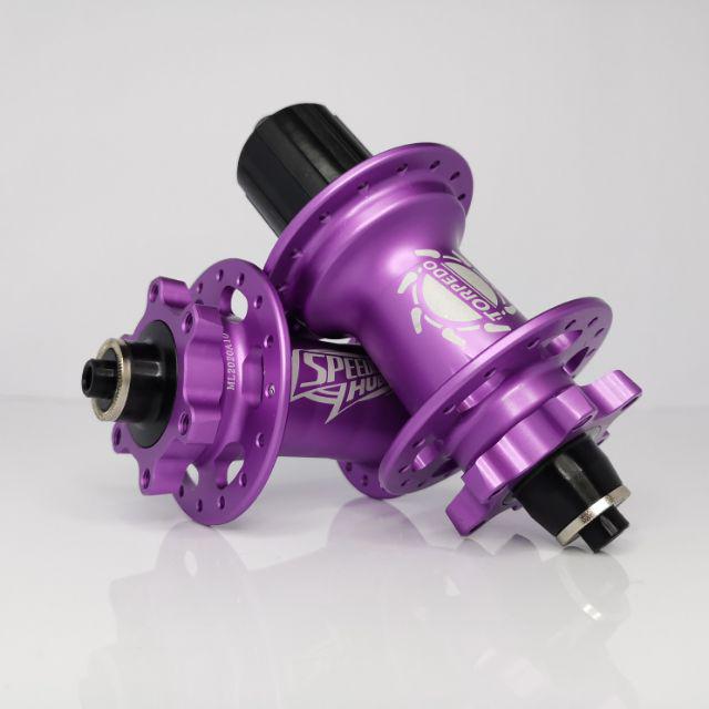 SPEEDONE TORPEDO MTB HUB 8pawls /SPEEDONE SNIPER RACHET TYPE 150T SUPER ...