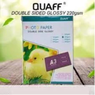 a3 bond paper - Best Prices and Online Promos - Dec 2025 | Shopee ...
