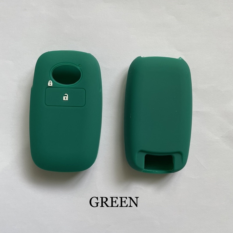 TOYOTA RAIZE,WIGO 2024, VELOZ, AVANZA 2022 PUSH START BUTTON | Shopee ...