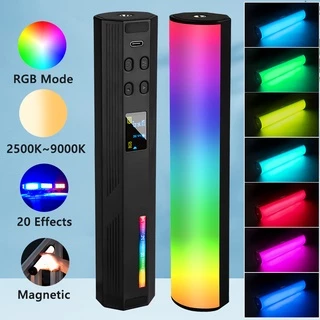 handheld rgb colorful - Best Prices and Online Promos - Jun 2024 ...