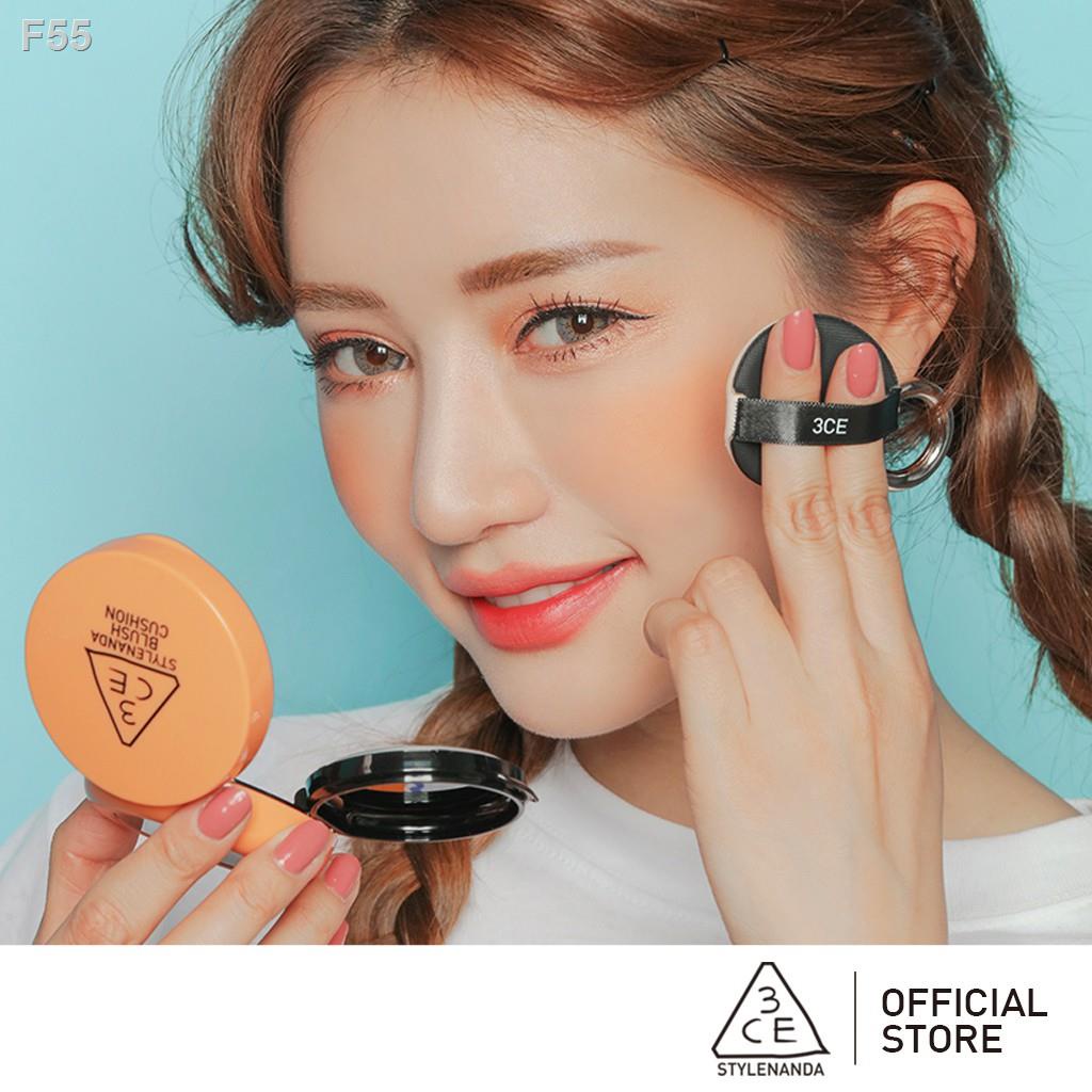 3CE Blush Cushion 8g | 3CE Official Store | Shopee Philippines