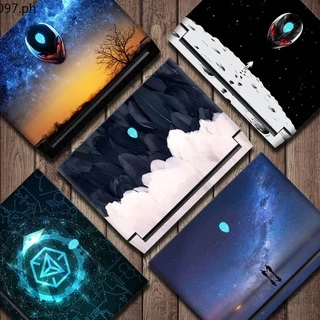 stickers for alienware - Best Prices and Online Promos - May 2024 ...