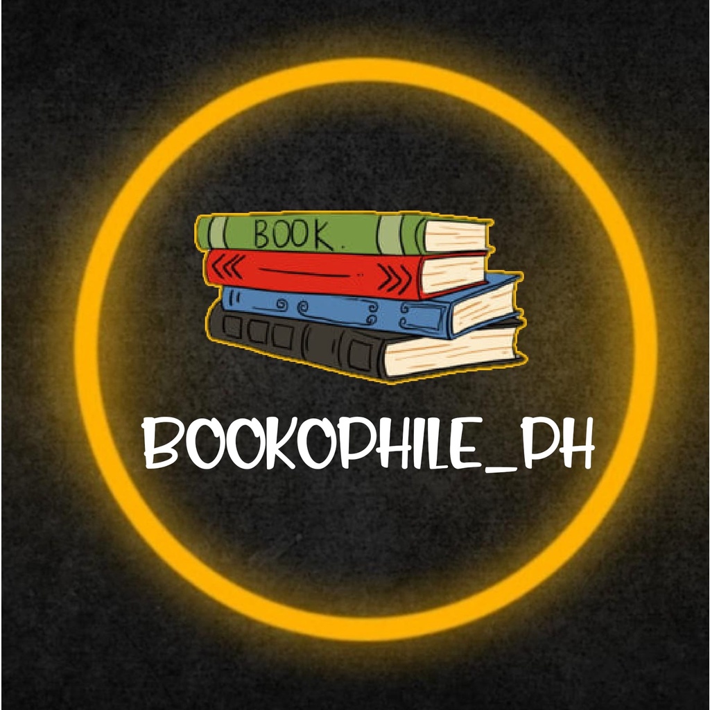 PRELOVED BOOKS FOR BARTER (SHRINE PEREZ ) | Shopee Philippines