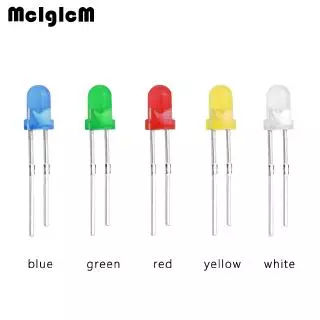 led diode - Best Prices and Online Promos - Jul 2024 | Shopee Philippines